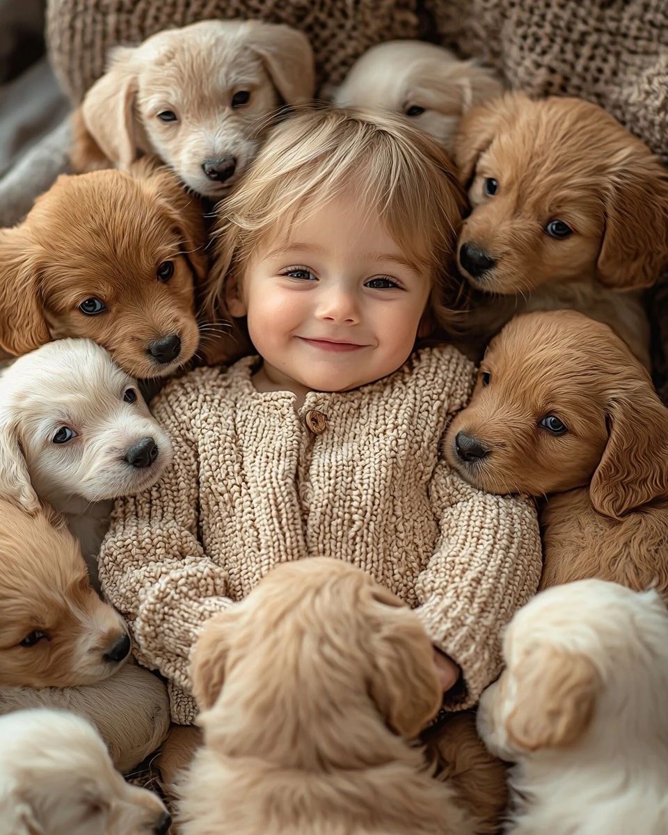 Pet Supplies – basbrothers.com